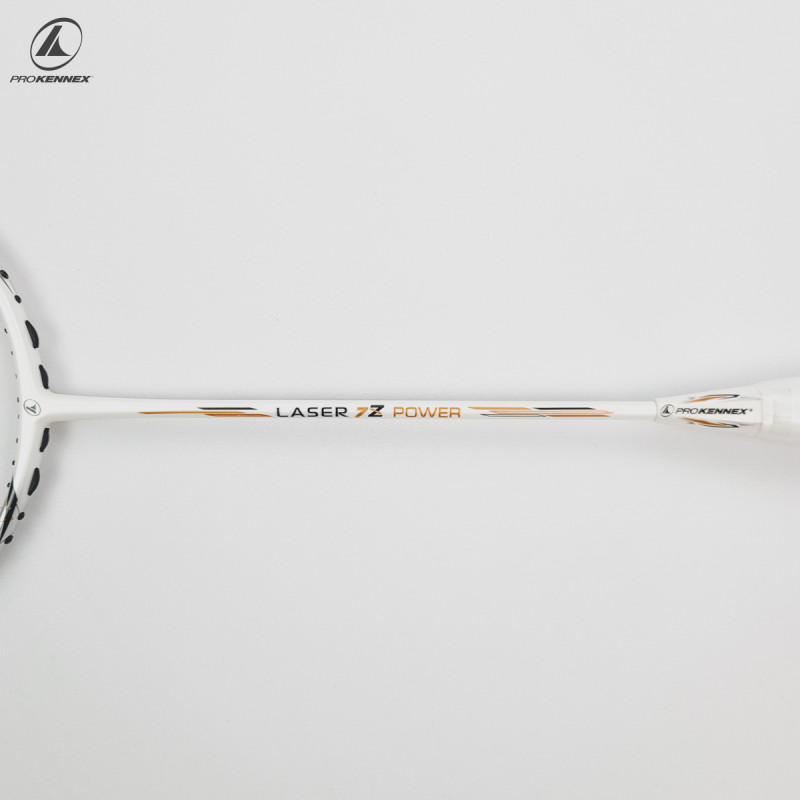 Raquette de Badminton PRO KENNEX LAZER 7Z