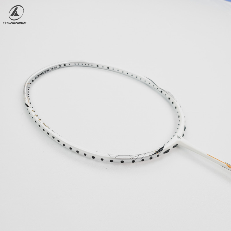 Raquette de Badminton PRO KENNEX LAZER 7Z