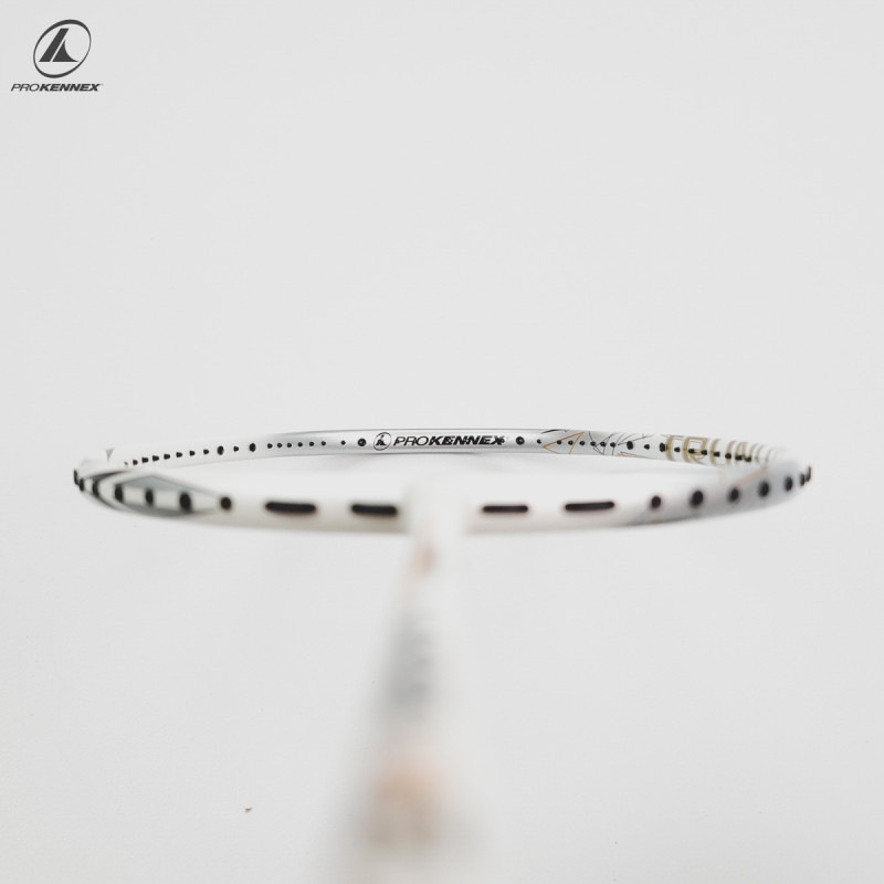 Raquette de Badminton PRO KENNEX LAZER 7Z