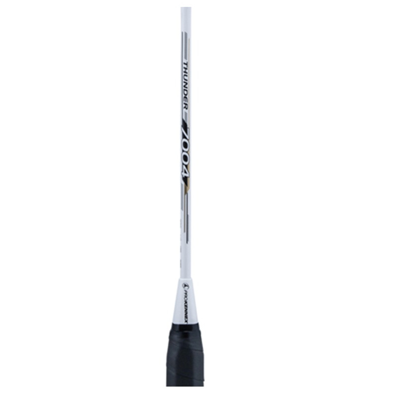Pro Kennex THUNDER 7004 White / blue