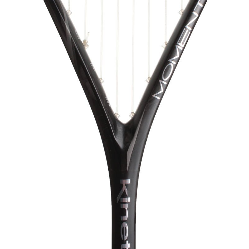 PRO KENNEX KINETIC Momentum - Squash